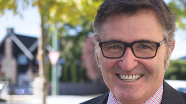 Our Stories - Yes For Compassion